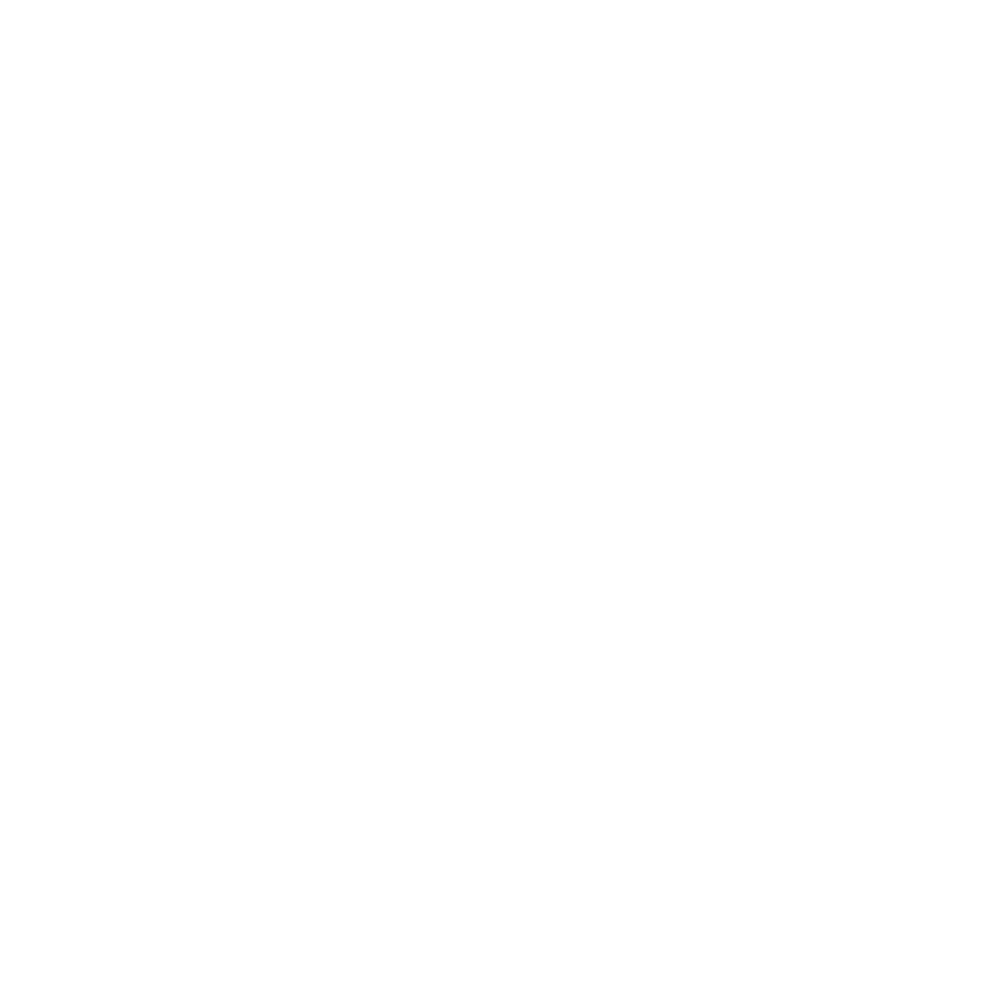 ESTUDIANTES – Politécnico ASYS