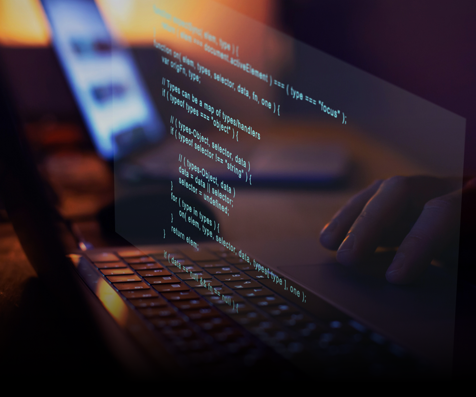 Programas Técnicos – Politécnico ASYS